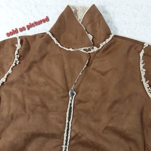 Hot Topic | Jackets & Coats | Her Universe Tomb Raider Shadow Cosplay ...